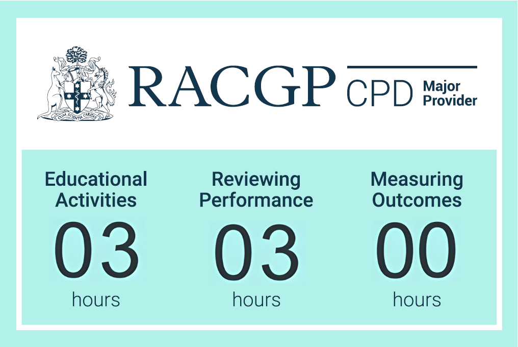 Online Continence Course for Health Professionals | Continence Matters